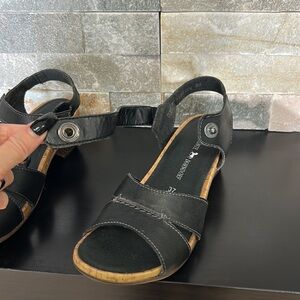 Remonte | Shoes | Remonte Dorndorf D7752 Womens Sandals | Poshmark